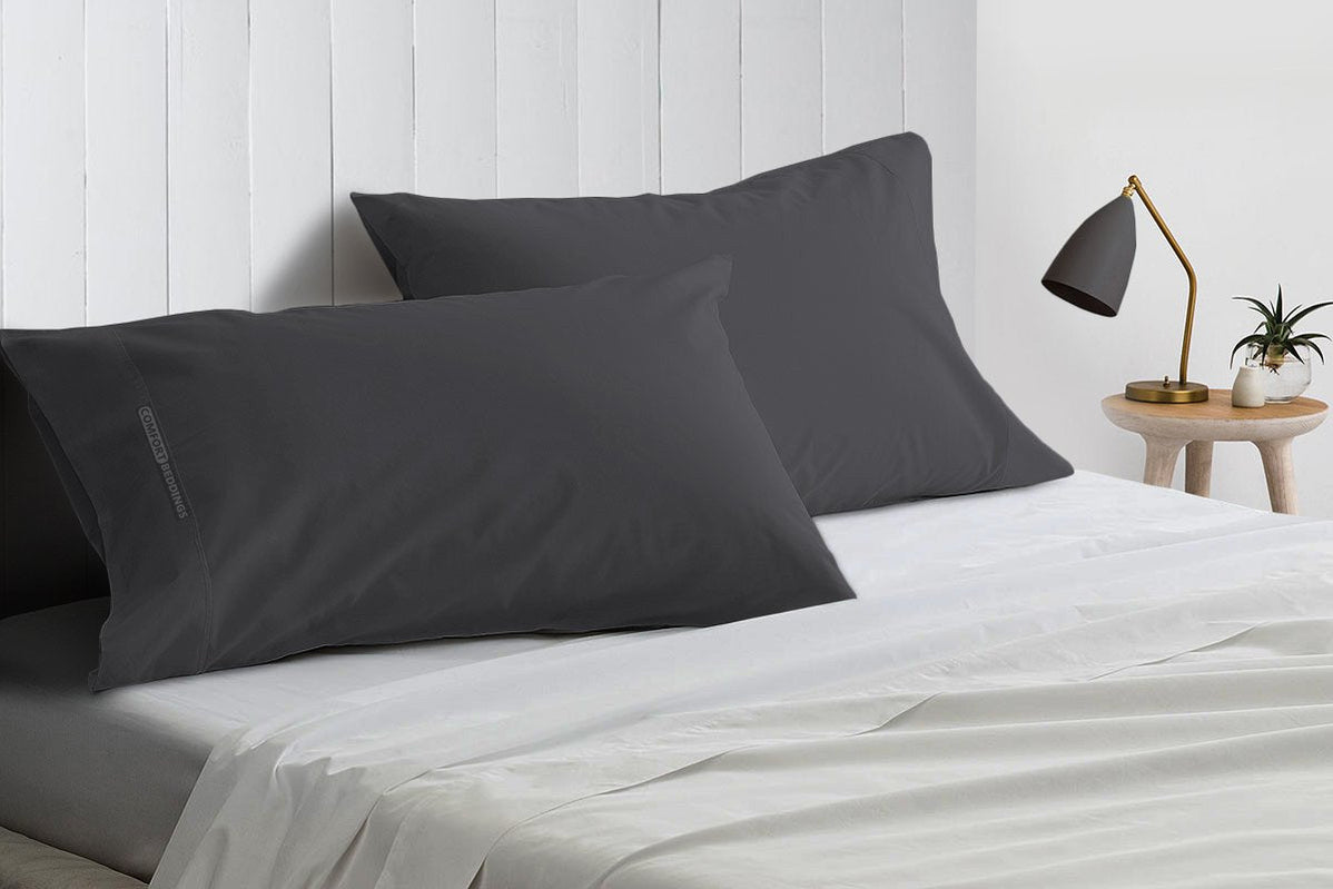 Stylish and Amazing Pillow Covers | Comfort Beddings